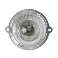 Edgewater Parts WR60X10074 Evaporator Fan Motor Compatible With GE ...