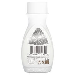 Click here for Palmers Palmers  Coconut Oil Formula With Vitamin... prices