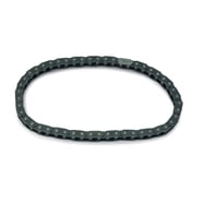 Engine Mount - Walmart.com