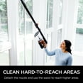 Shark Cordless Vertex Pro with Duo Clean Power Fins and Self-Cleaning ...