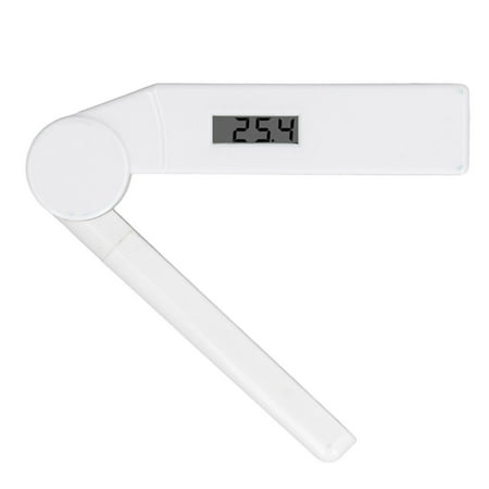 Digital Salinity Tester, 0 To 100ppt Wide Application Salt Water Pool ...