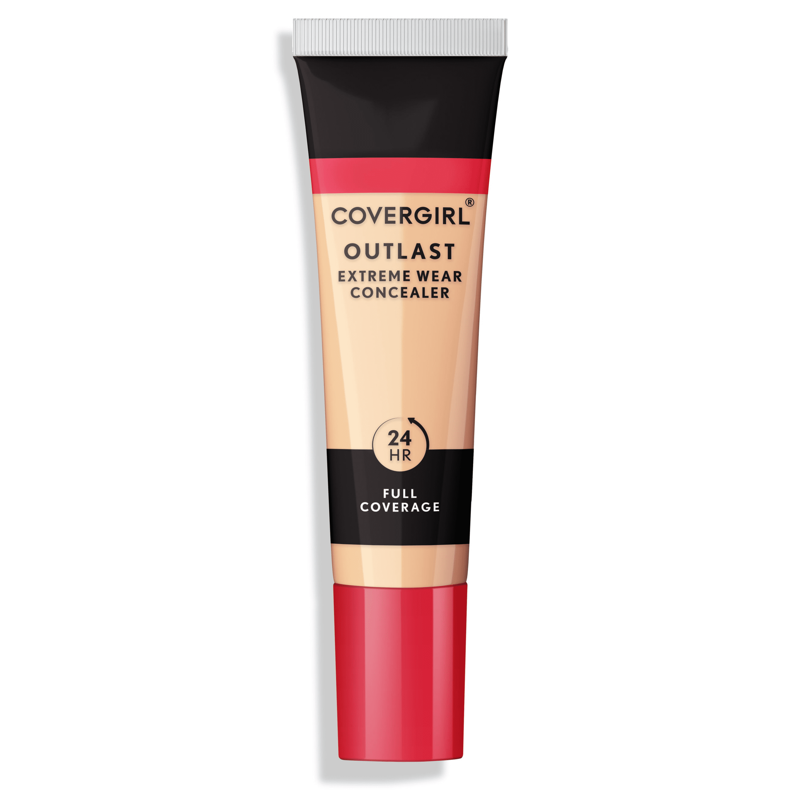Covergirl Outlast Extreme Wear Concealer