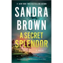 Sandra Brown: Tomorrow's Promise: A Novel (Paperback) - Walmart.com