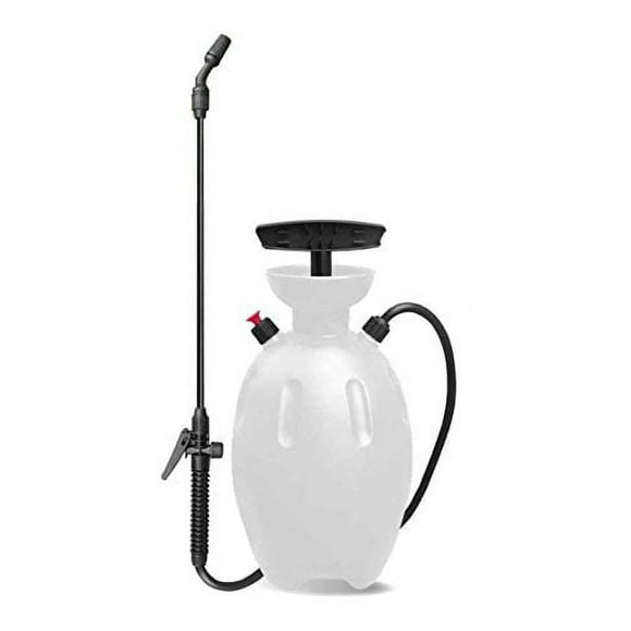 One Gallon Sprayers