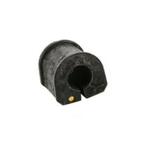 GM Genuine Parts 15124516 Front Suspension Stabilizer Shaft Insulator ...