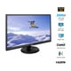 ASUS VA249HE 23.8” Full HD 1080p HDMI VGA Eye Care Monitor with 178 ...