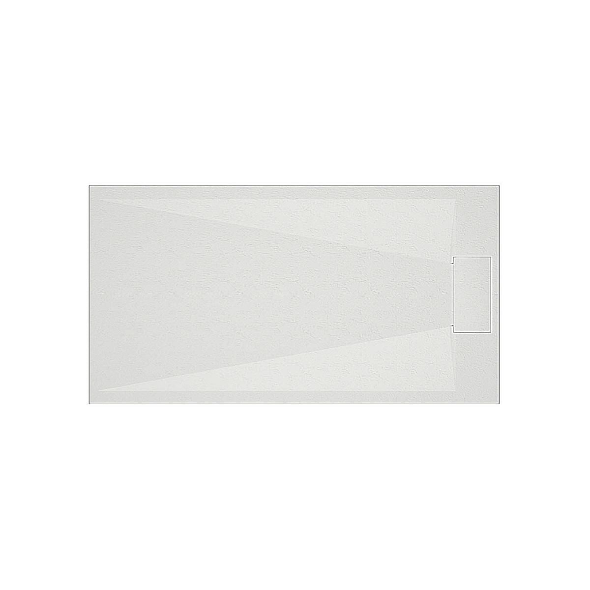 Click here for A & e Bath Saul-3260-Wht 32x64 prices