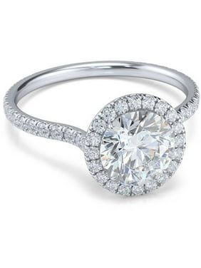 Engagement Rings - Walmart.com - Walmart.com - Walmart.com
