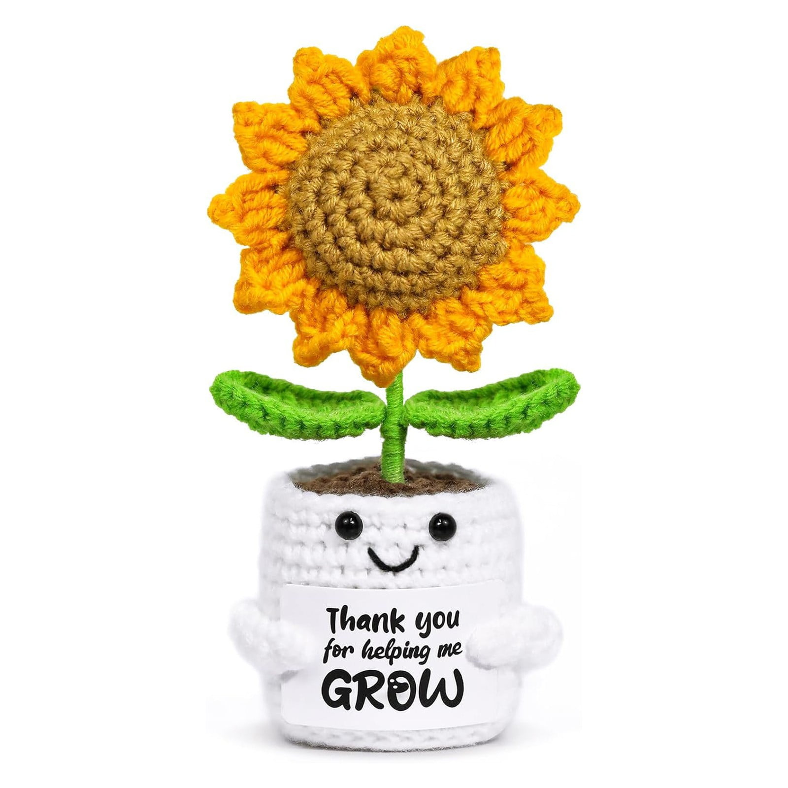 Click here for Velvet Dawn Beautifully Cute Handmade Knitted Doll... prices