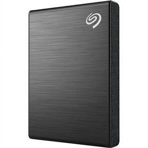 Seagate Expansion 26TB USB 3.0 Desktop Hard Drive STKP26000400 Black ...