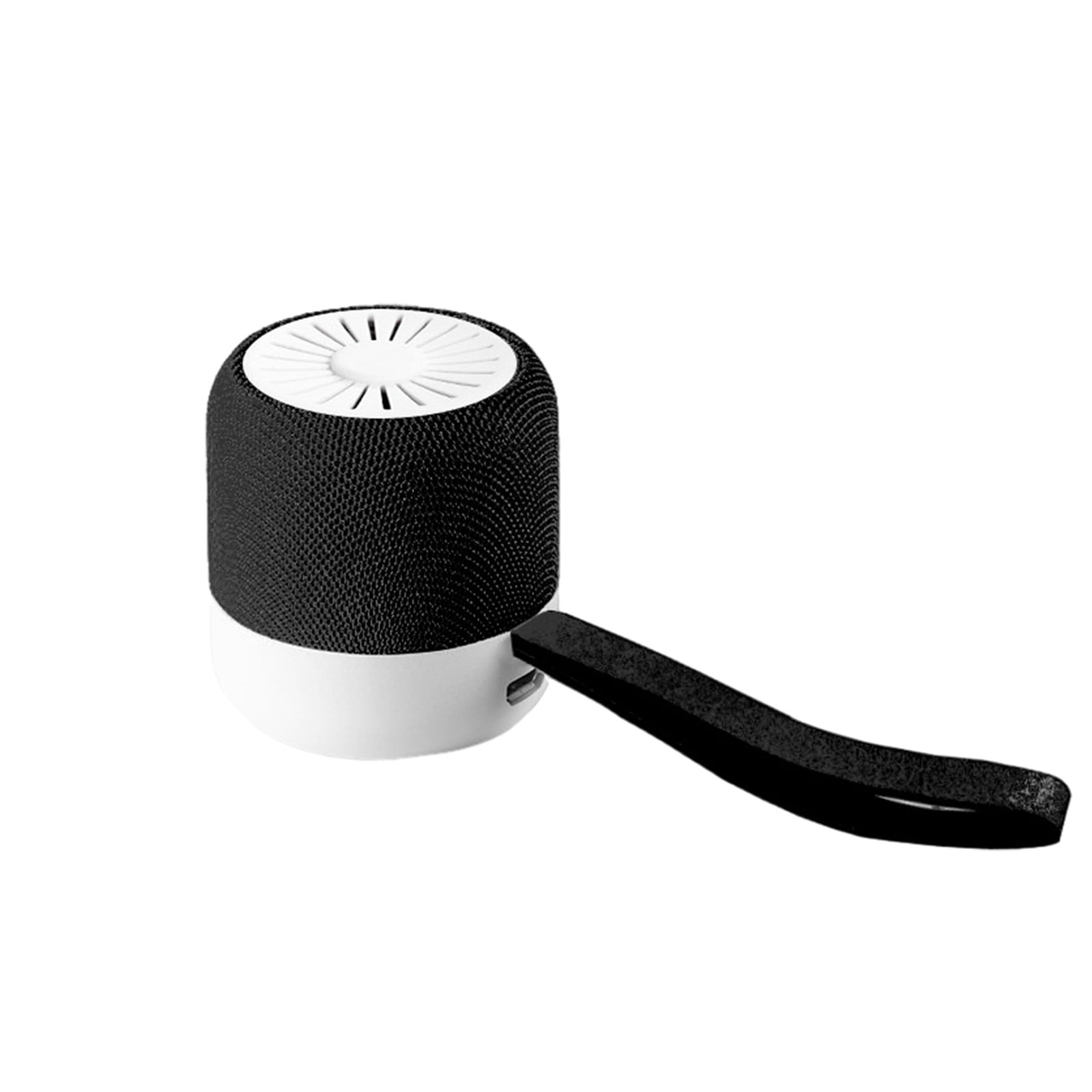 Click here for Birdeem Mobile Bluetooth Sound System  Wireless Sm... prices