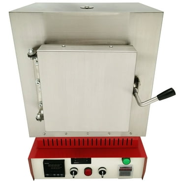 Techtongda High Frequency Induction Heating Machine Furnace Machine ...