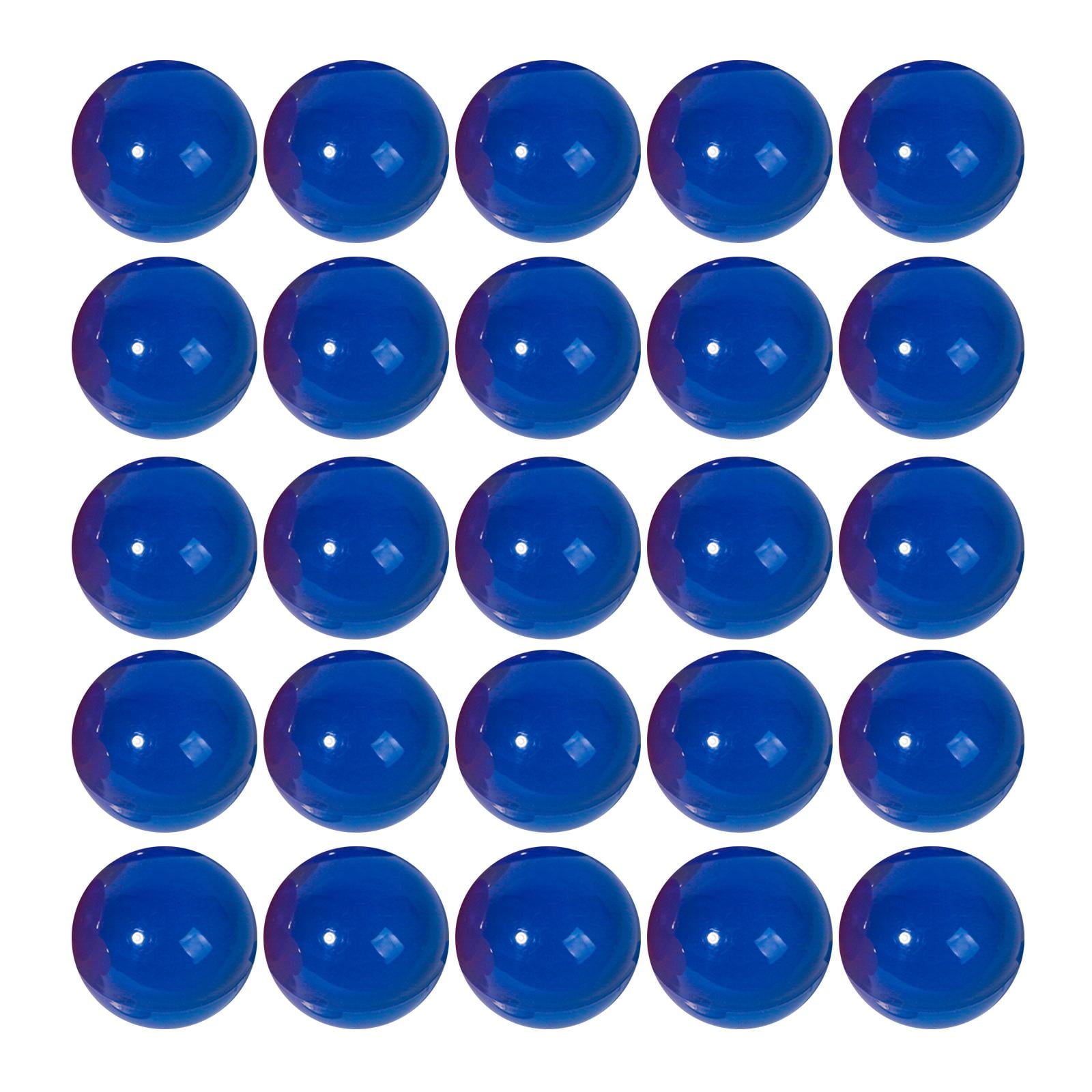 Click here for Xuanheng 25 Pieces Bingo Ball Accs Portable Lotter... prices