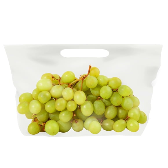 Grapes