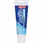 Loctite