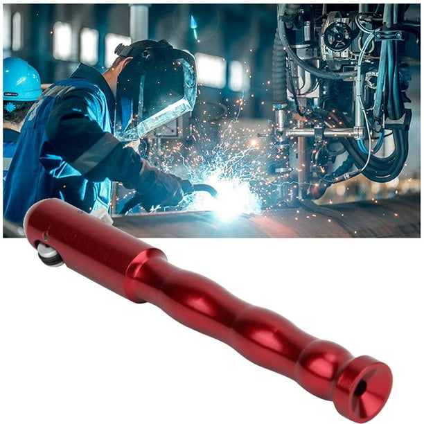 braveheart Argon Welding Pen TIG Wire Feed Pen Finger Welding Rod ...