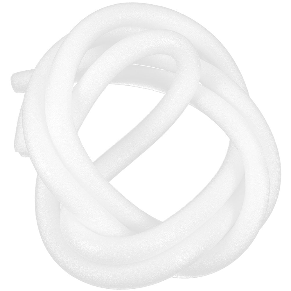 Click here for Oulii Sofa Slipcover Grips With Foam For Home Use... prices