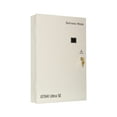 Software House iSTAR Ultra G2 SE GSTAR016-SE Network Access Door ...