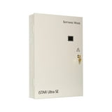 Software House iSTAR Ultra G2 SE GSTAR016-SE Network Access Door ...