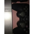 Restored PlayStation 2 PS2 Slim Console System (Refurbished) - Walmart.com