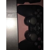 Restored PlayStation 2 PS2 Slim Console System (Refurbished) - Walmart.com