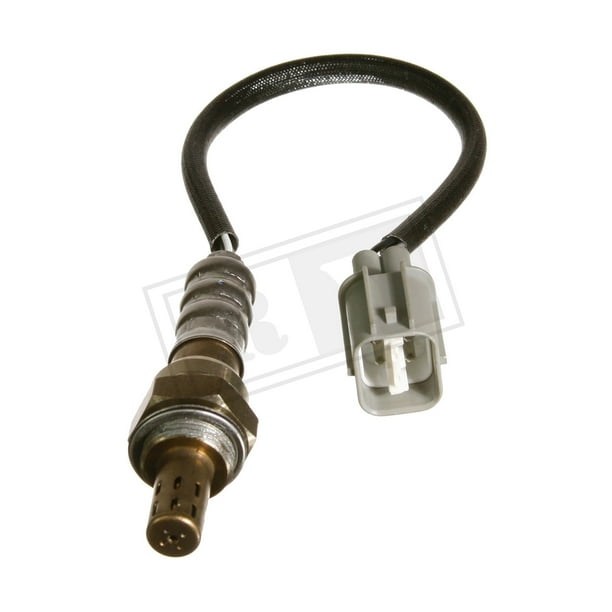 Acura Integra Oxygen Sensor