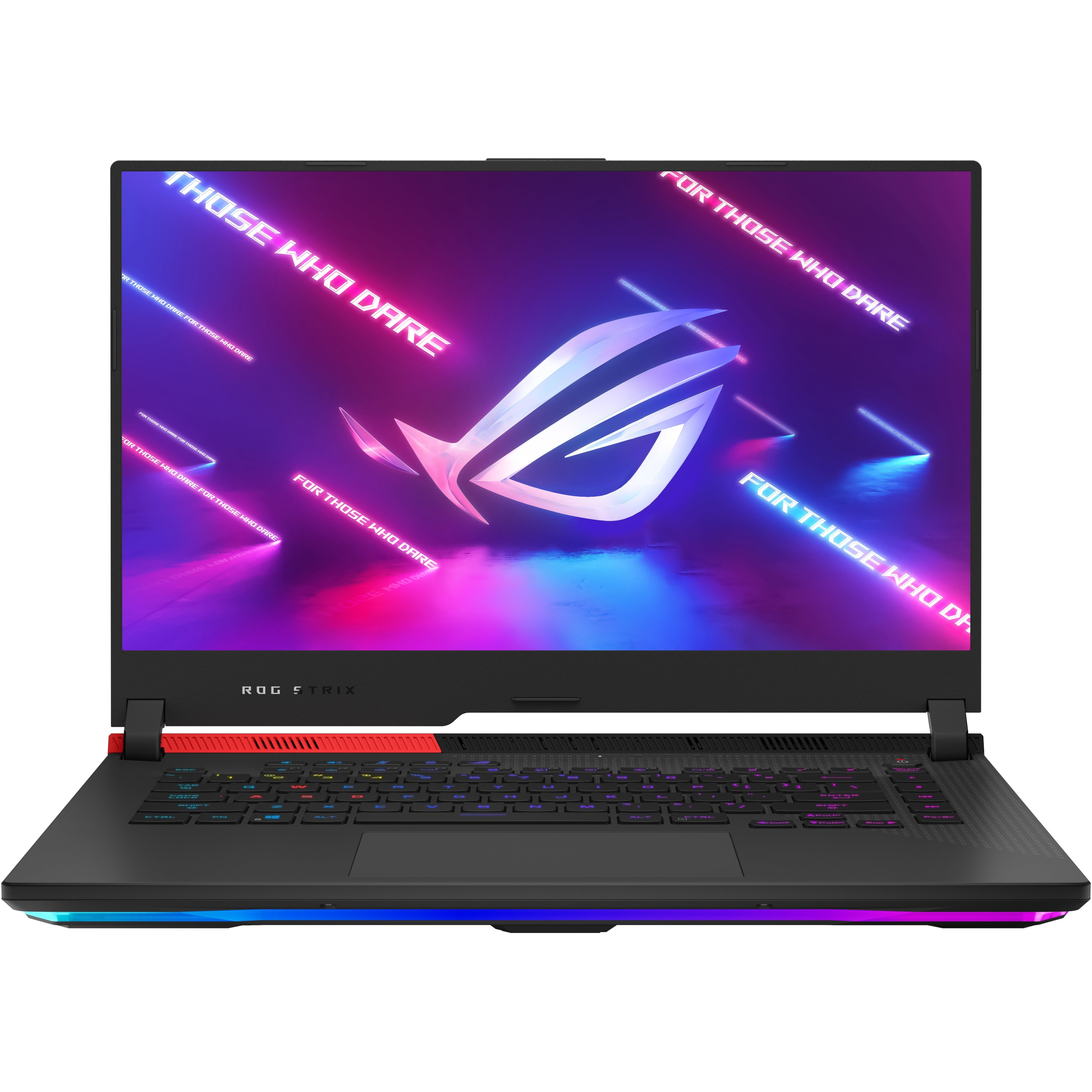 Asus ROG Strix G15 15 6 Full HD Gaming Laptop AMD Ryzen 9 5900HX Asus ROG Strix G15 15 6 Full HD Gaming Laptop AMD Ryzen 9 5900HX