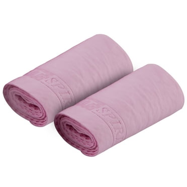 Chill Pal Mesh Cooling Towel (Blue, 12 x 40 inch) - Walmart.com