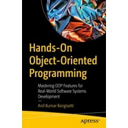 Python 3 Object-oriented Programming - Third Edition: Build robust and maintainable software ...
