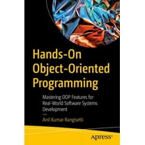 Object-Oriented Metrics in Practice: Using Software Metrics to Characterize, Evaluate, and ...