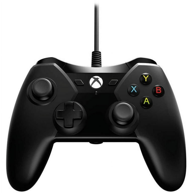 Xbox 3.5 mm jack controller store