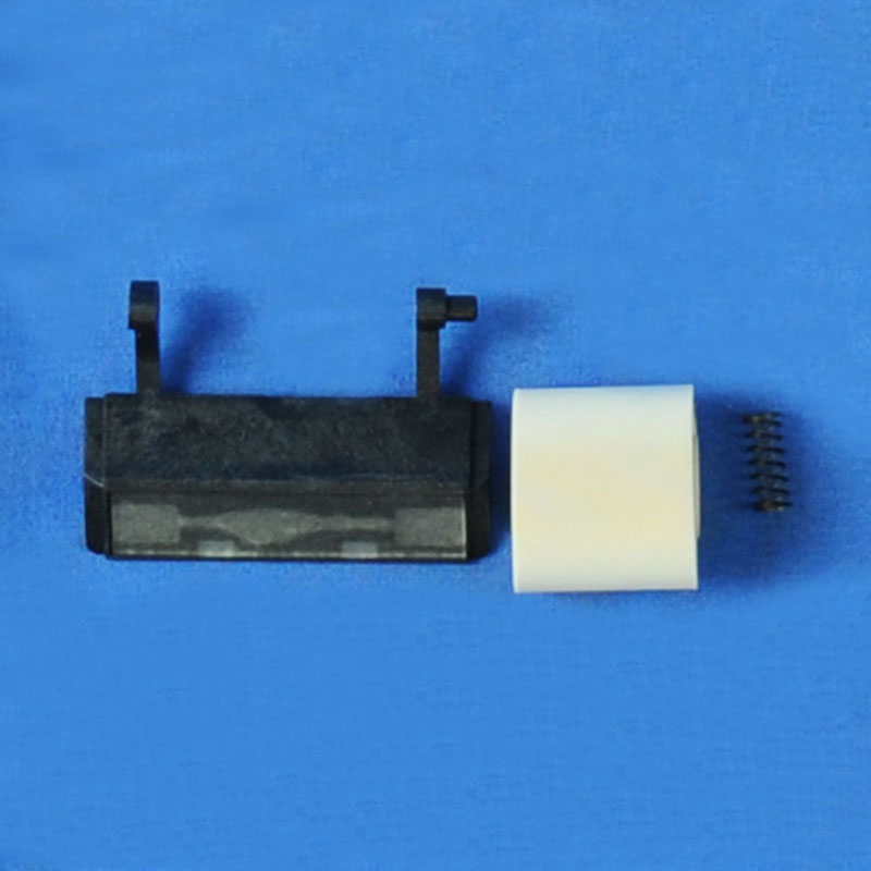 Lexmark OEM 41X1197 MPF Pick Roller And Separator Pad | Walmart Canada