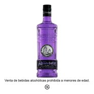 Tequila Gran Centenario Ultra Cristalino 695 ml | Walmart en línea