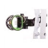 Trophy Ridge Mist Sight - Walmart.com