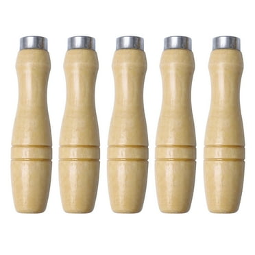 SLAPPING FILE COARSE - Walmart.com