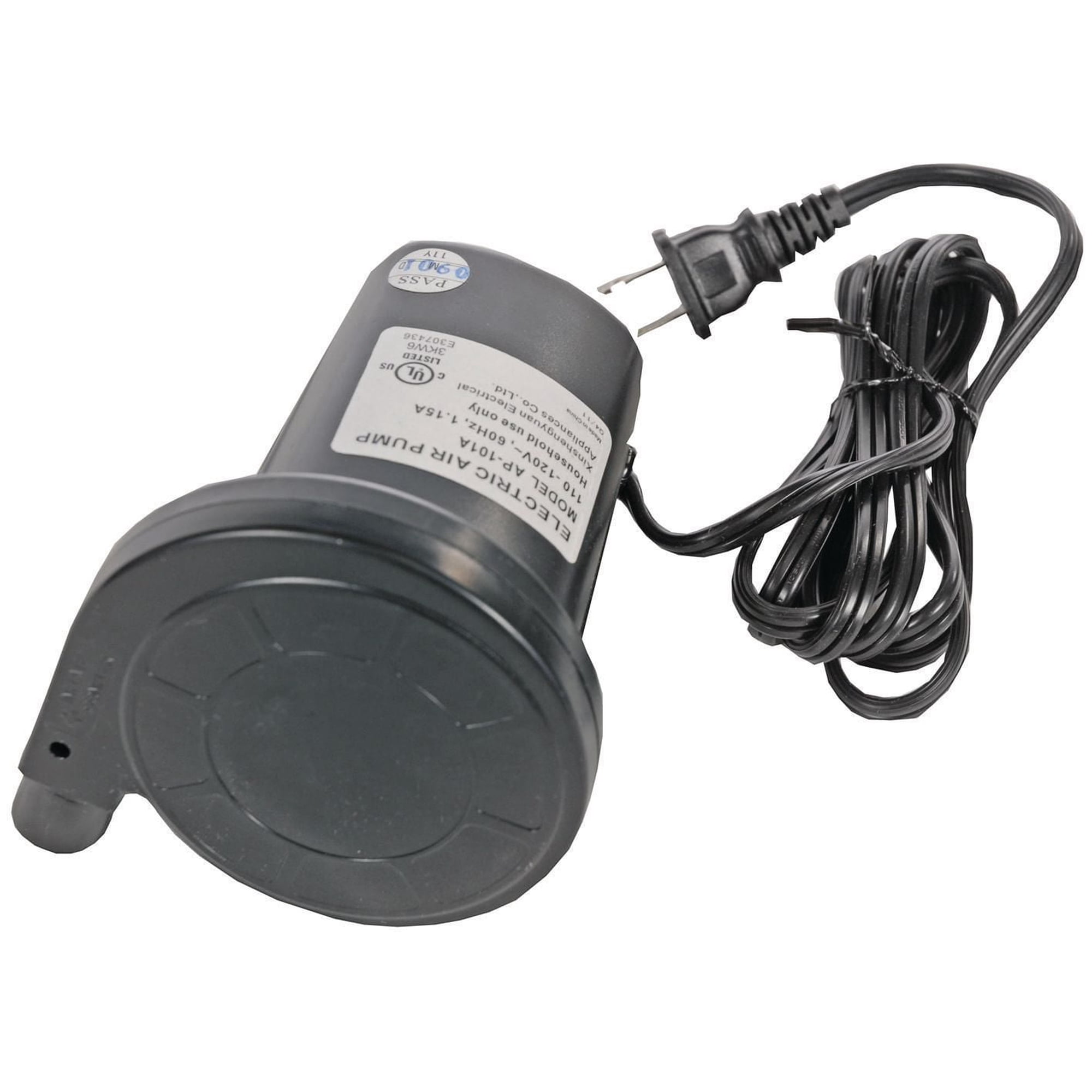 Click here for World Famous Sales Of Canada Inc World Famous Elec... prices