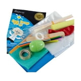 Egg Drop Kit - Walmart.com