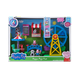 Peppa Pig Fun Fair Playset - Walmart.com