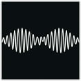 Arctic Monkeys - AM Album: Limited 180g Vinyl LP - Music & Performance ...