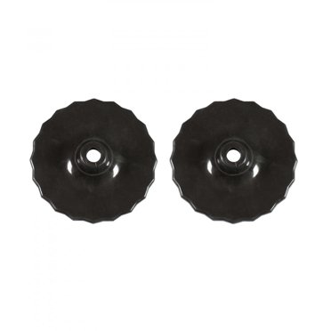 Hart Design Bit Guard - Walmart.com