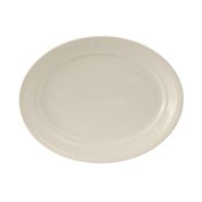 Creative Converting Oval Platter, 10" X 12", 8Pk - Walmart.com