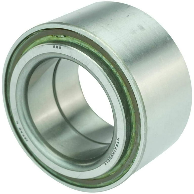 Right Front Wheel Hub For 96 Geo Tracker