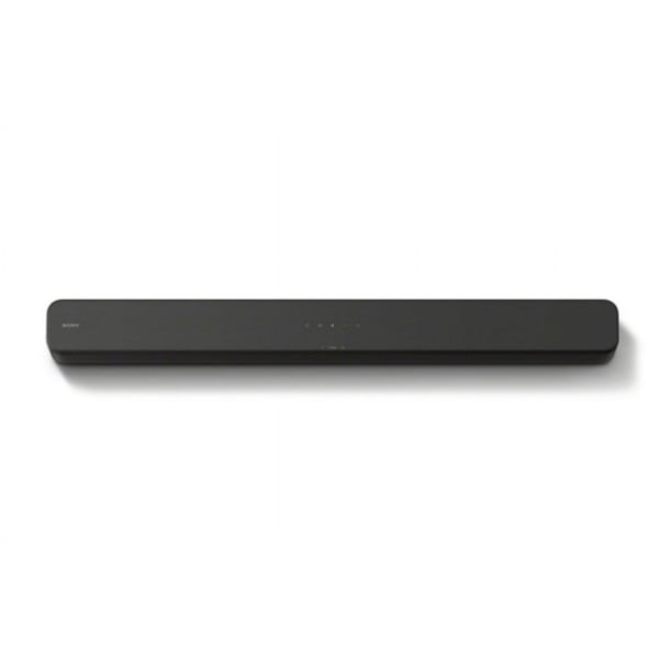 Refurbished Sony 2.0 Channel 120W Soundbar (HTS100F) REFURBISHED ...