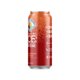 Sparkling Ice® +Caffeine Naturally Flavored Sparkling Water, Strawberry Citrus 16 Fl Oz ...