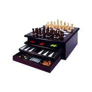 Rio Grande Games Dominion Base Cards - Walmart.com