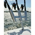 TACO Marine F31-0770BSA-1 Kite Fishing Rod Cluster - Walmart.com