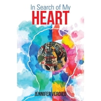 True to Heart Trilogy Heart of Passion, Book 3, (Paperback) - Walmart.com