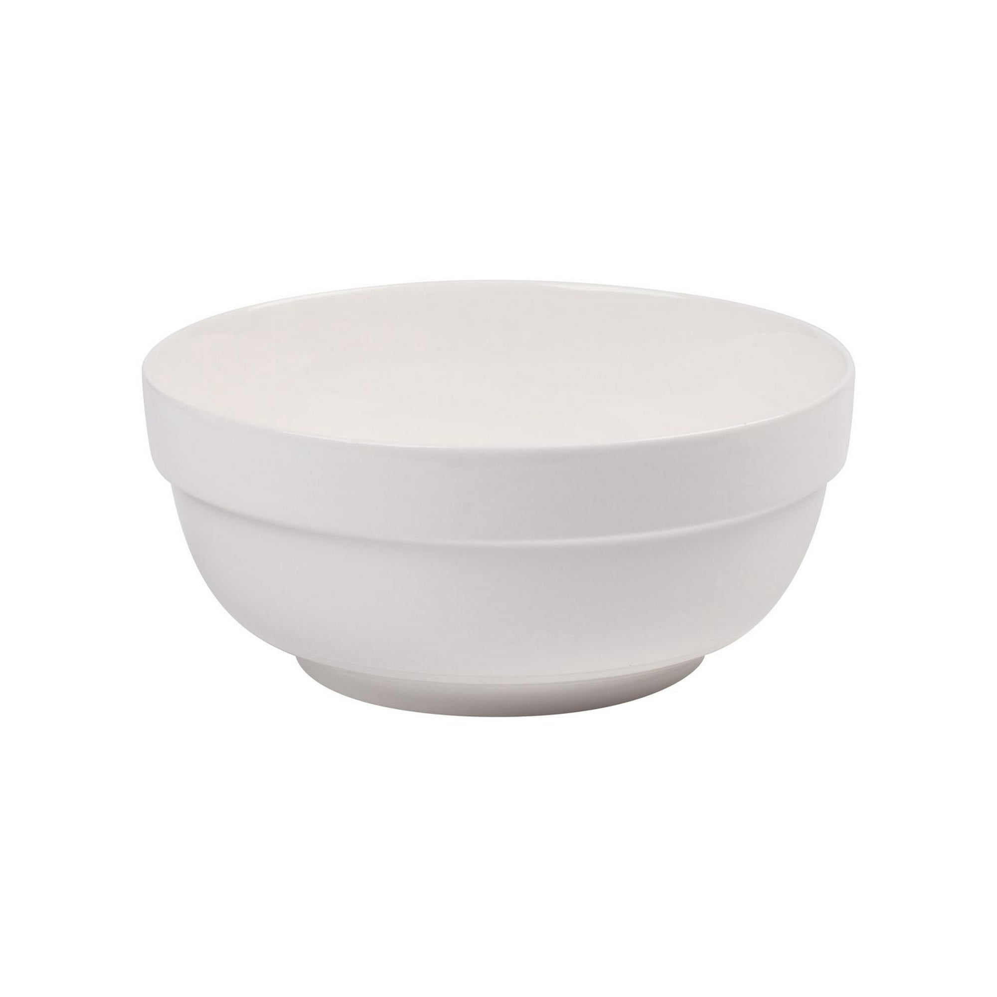 Click here for Mainstays Porcelain White Bowl 8 prices