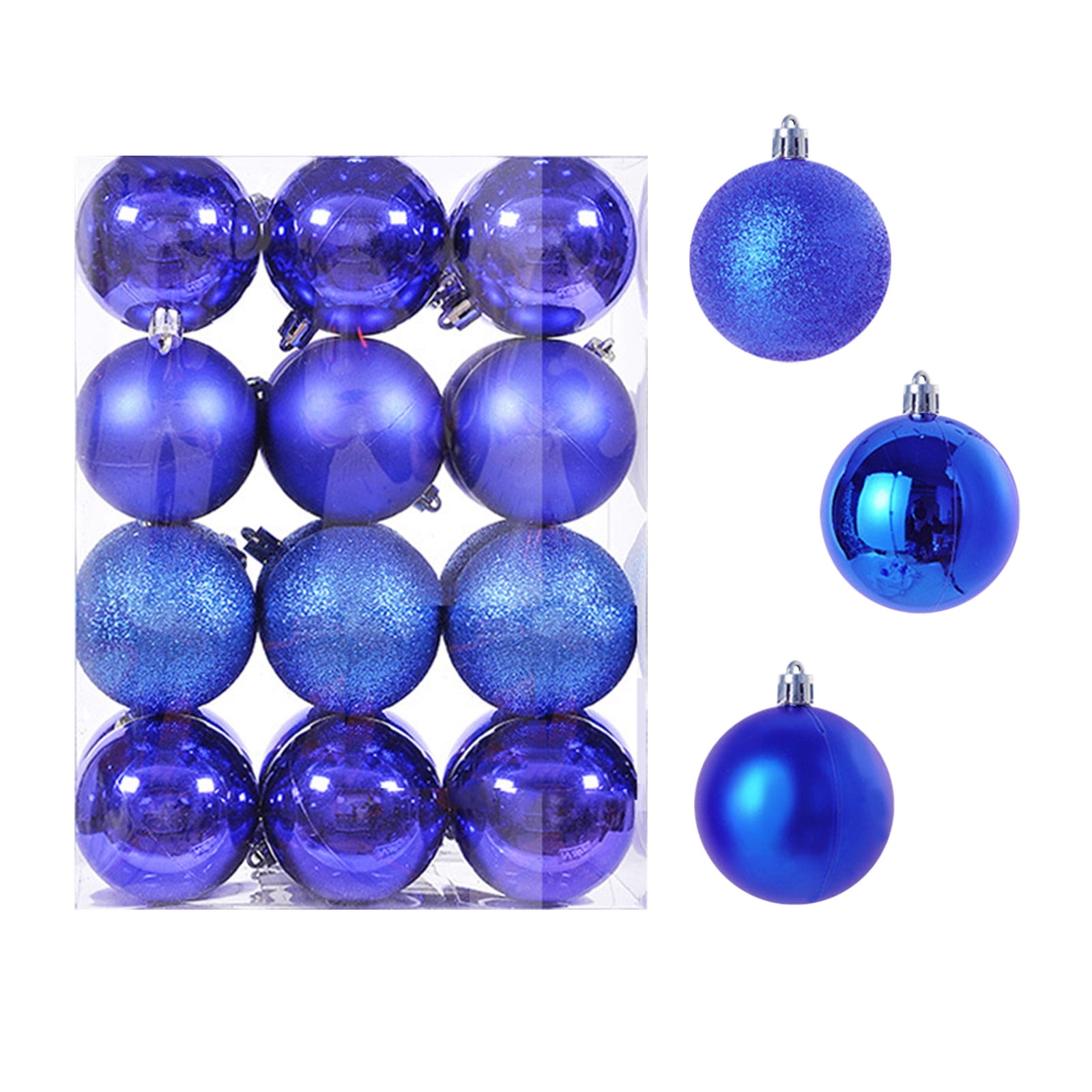Click here for Suokom Christmas Ornament Christmas Tree Ornaments... prices