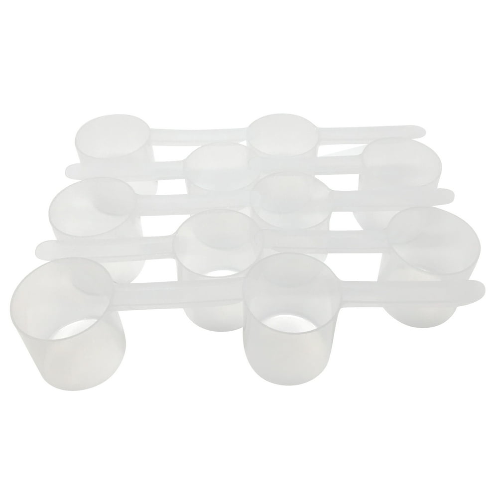 90-cc-3-8-cup-6-tablespoon-3-fl-oz-90-ml-short-handle-scoop